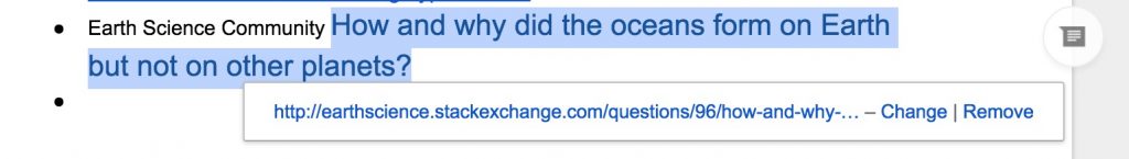 A Case for a Creative Commons Stack Exchange – CogDogBlog