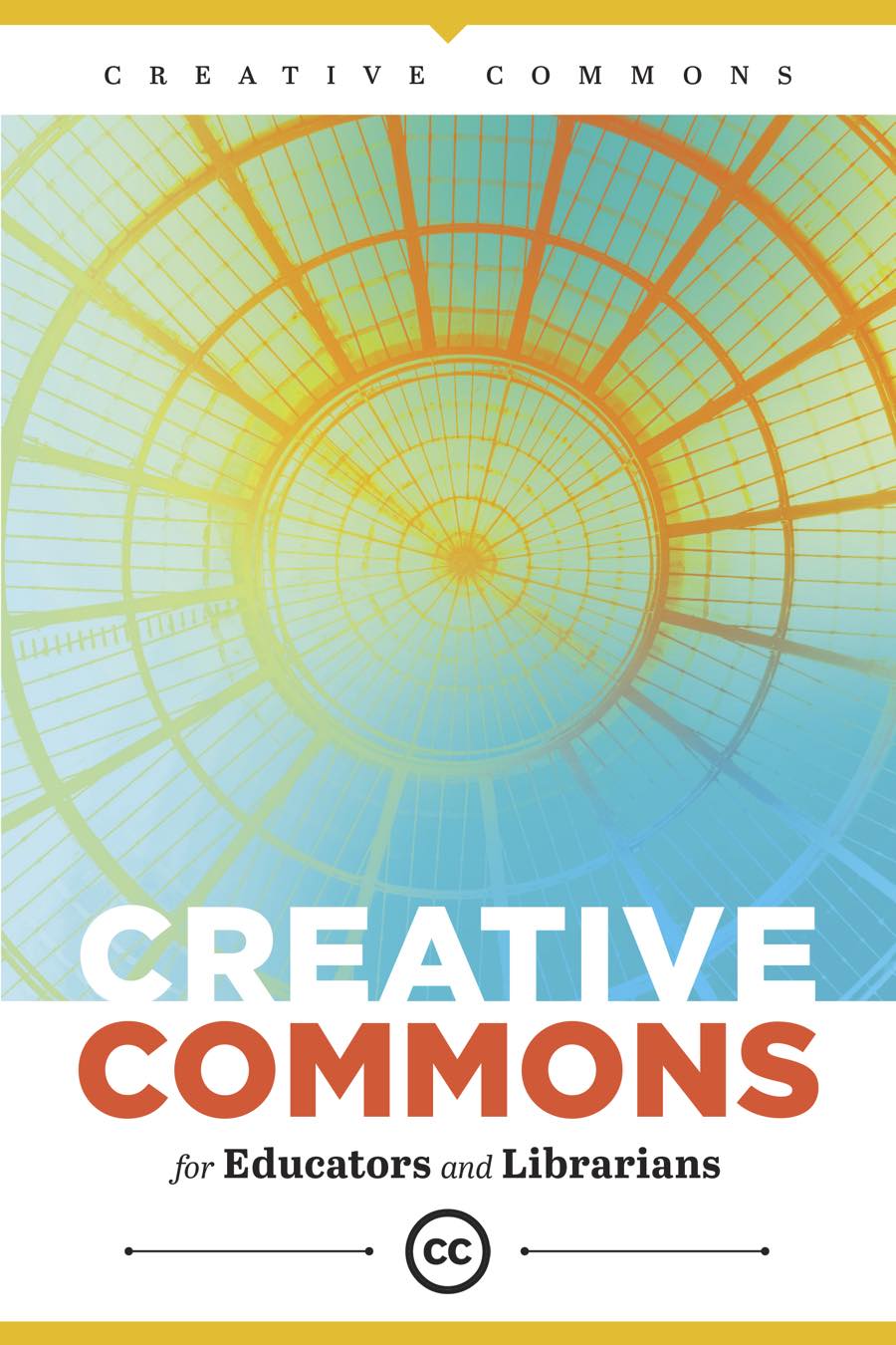 Certificate Resources Cc By Creative Commons Certificate